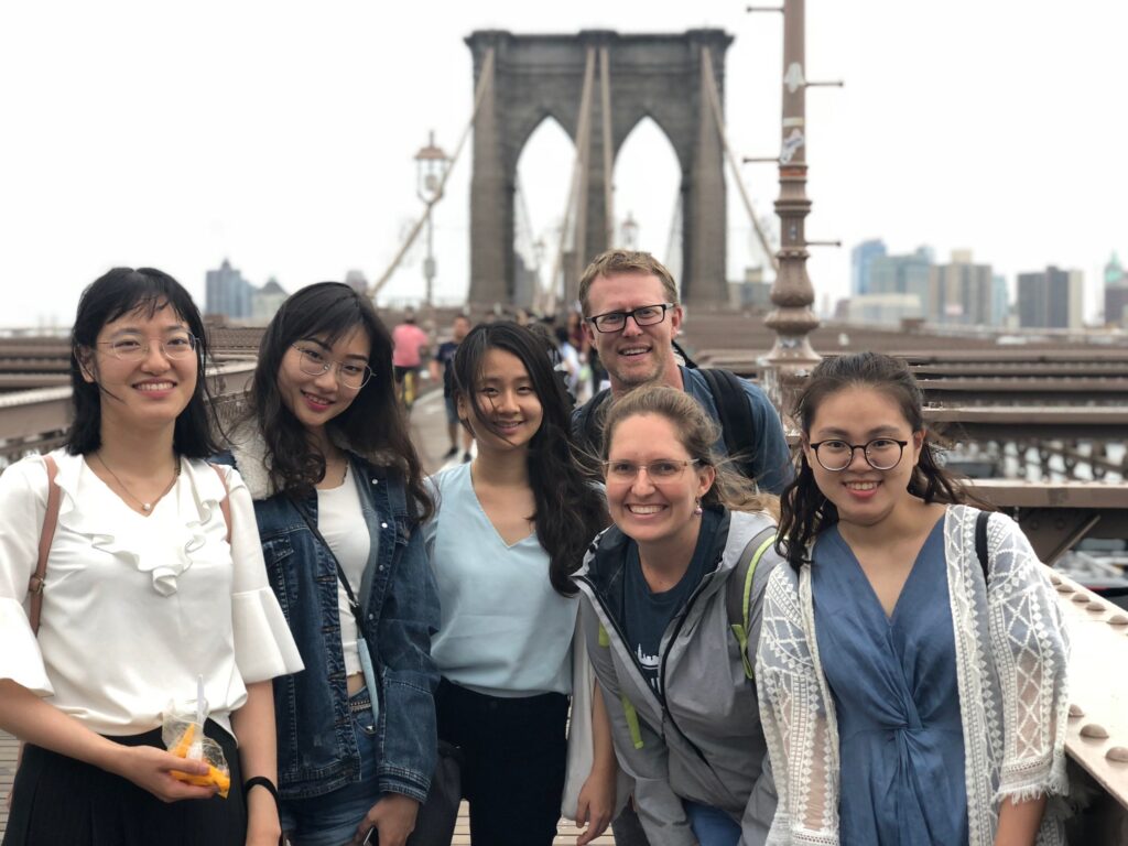 Home-SAMPLE - Everycampus