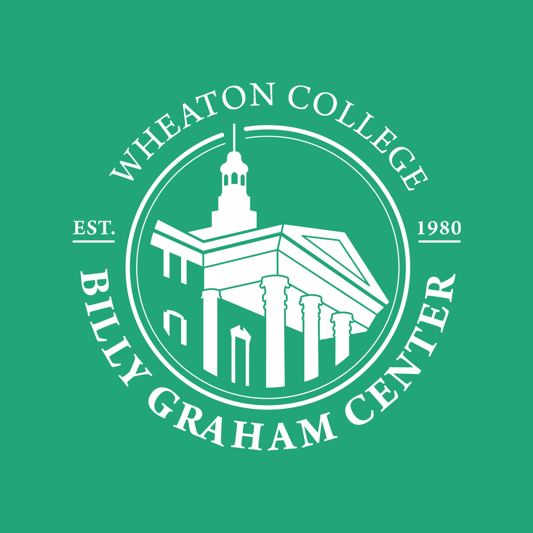 Partner Logos - Everycampus